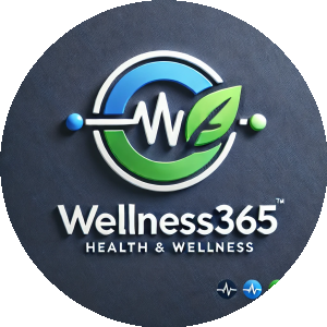 WellNess365