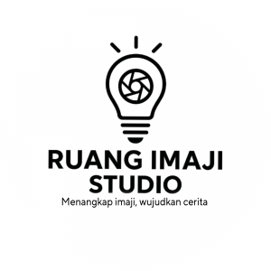 Ruang Imaji Studio