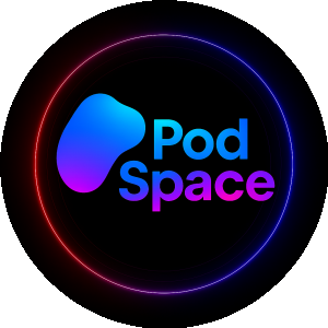 PodSpace®