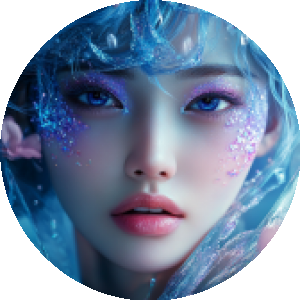 YUIYUI｜AIで心を動かす音楽を作る人