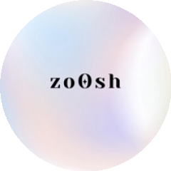 zoOsh official