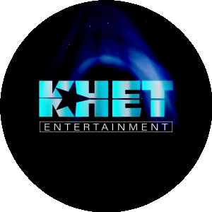Khet Entertainment