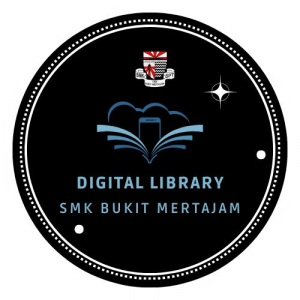 Digital Library SMKBM