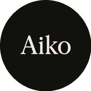AIKO BAG OFFICIAL