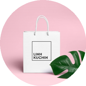 Linh Kuchin