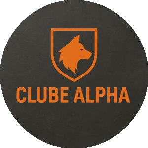 Clube Alpha