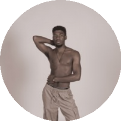 Ladarius