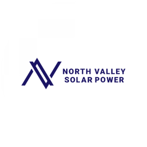 North Valley Solar Power