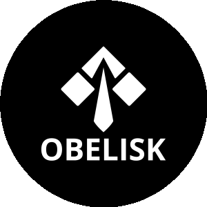 Obelisk Protocol