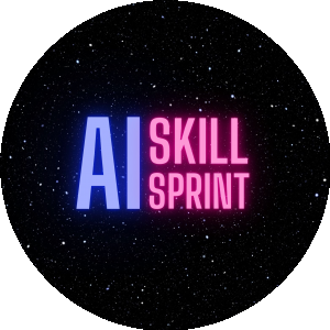 AI SkillSprint
