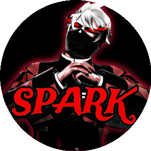 Spark Exe