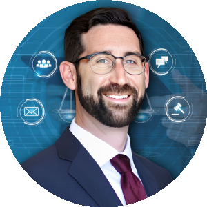 Steven Mirsky
