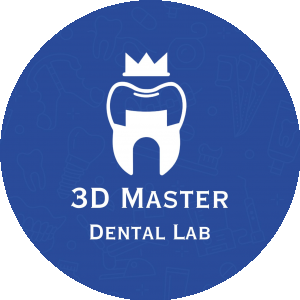 3D Master Dental Lab