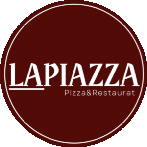 LaPiazza