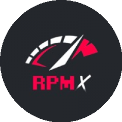 rpmx