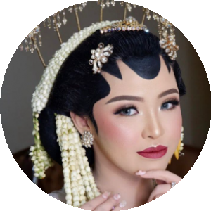 Novia Putri
