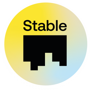 STABLE