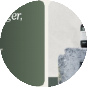 Libonex France Capsule