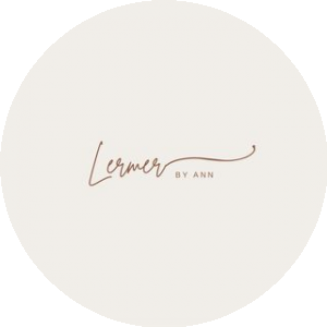 Lermer By Ann