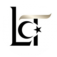 LordOfTurk | Melih Bio