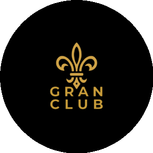 Gran Club Lounge