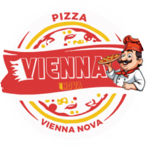 VIENNA