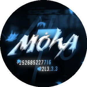 MOHA SHOP
