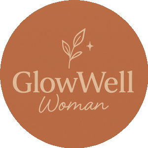 Glow Well Woman