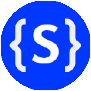 Scientech Easy | Best Platform to Learn Coding