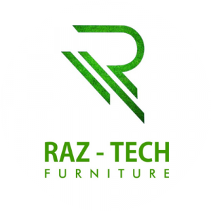 Inteior Raz Tech Furniture