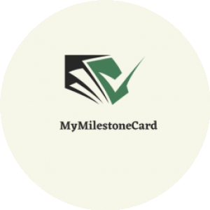 mymilestonecard.wiki