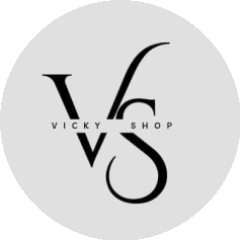 Vicky Shop - Produk Harian Viral & Berguna