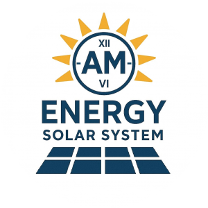 AM Energy