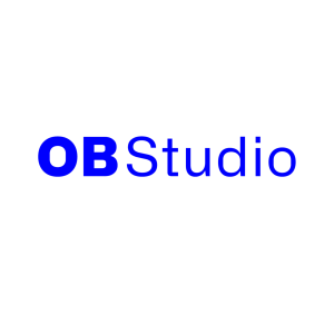 OB Studio