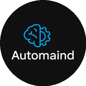 Automind