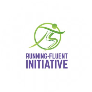 Running-Fluent Initiative / Πρωτοβουλία Running-Fluent