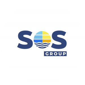 SOS Group