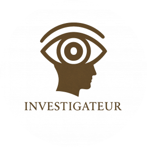 Investigateur