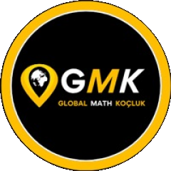 Global Math