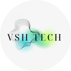 VSH TECH
