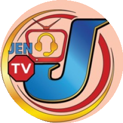 JEN TV ARENA