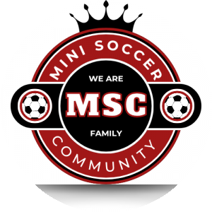 Mini Soccer Community (MSC)