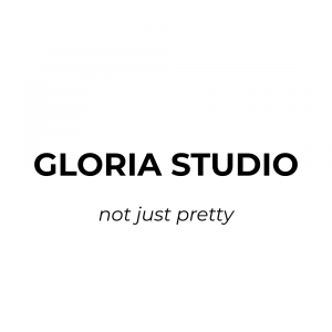 葛莉小姐 GLORIA STUDIO