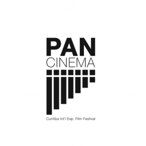 Pan-Cinema - Curitiba Int’l Exp Film Festival