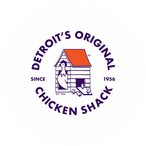 Detroit's Original Chicken Shack