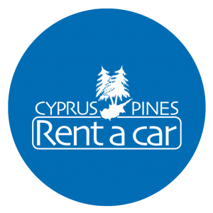 Cyprus Pines Rent a Car