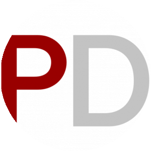 PDF Drive - All Pdfs And eBooks Download FREE