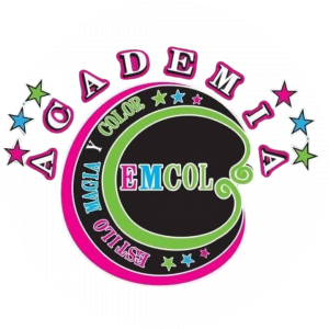 EMCOL