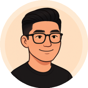 Kelvin Fernando