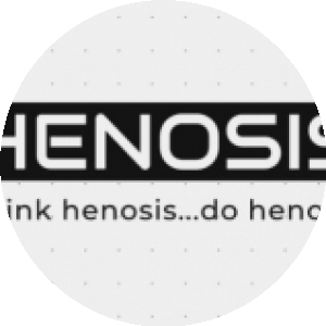THE HENOSIS